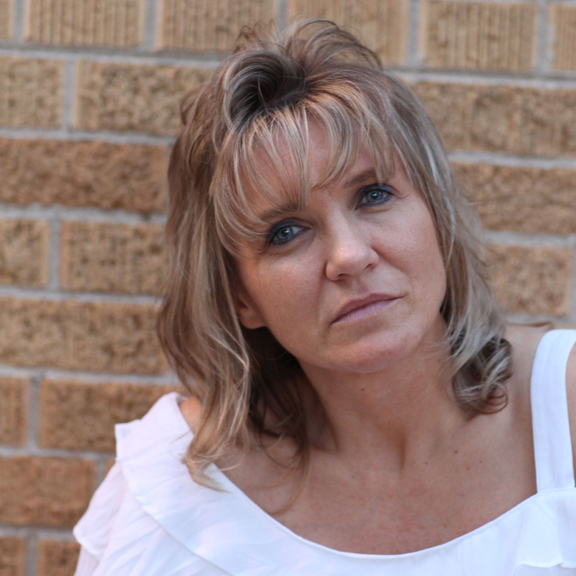 Board of Directors – Chicago Tea Festival