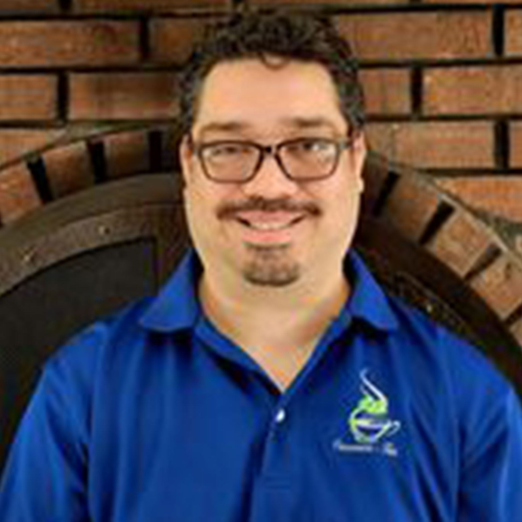 Board of Directors – Chicago Tea Festival