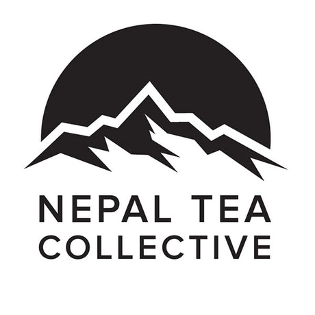 Vendors | Chicago Tea Festival